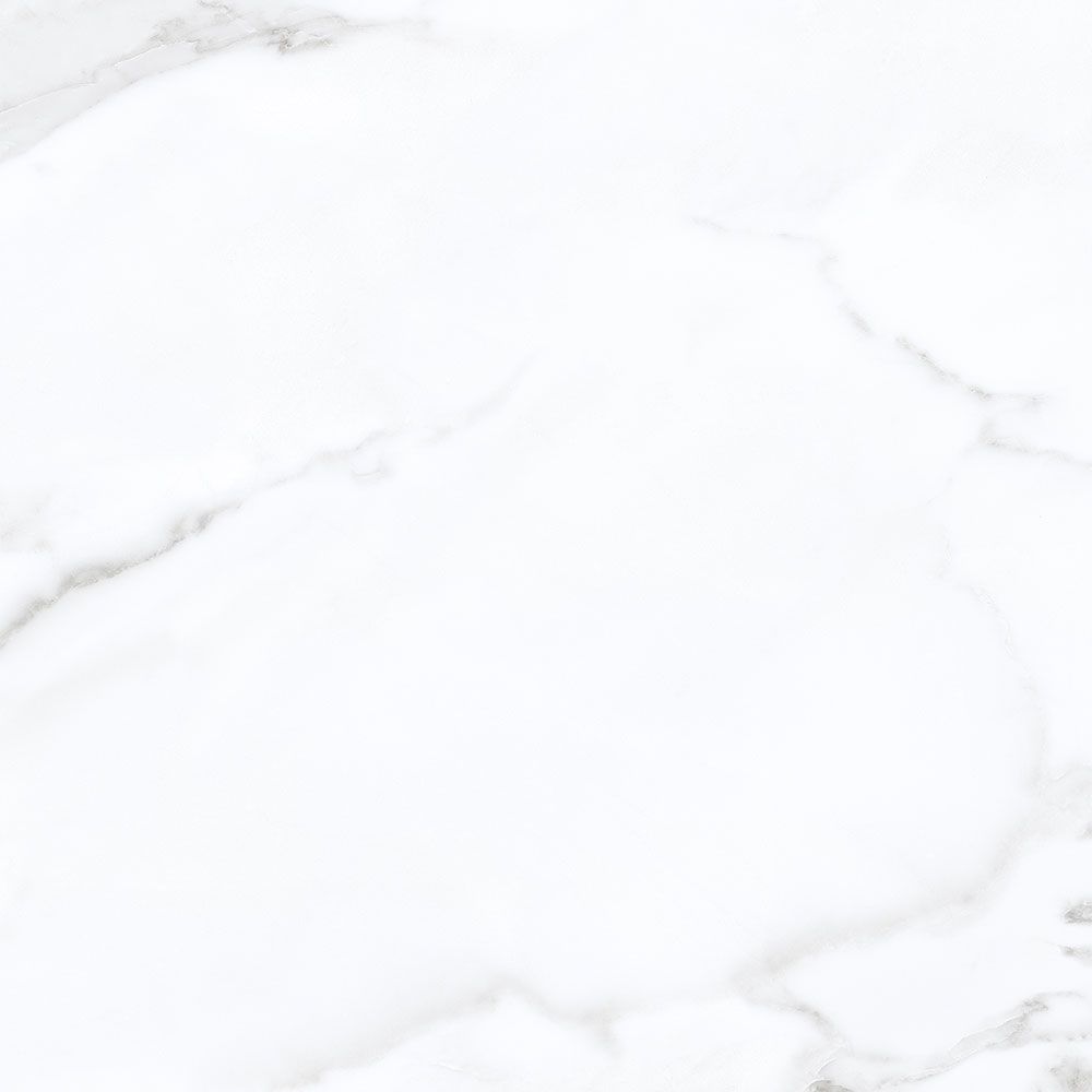 Buy Indian Milano Porcelain Floor Tile (48) Statuario Mars Glossy ...