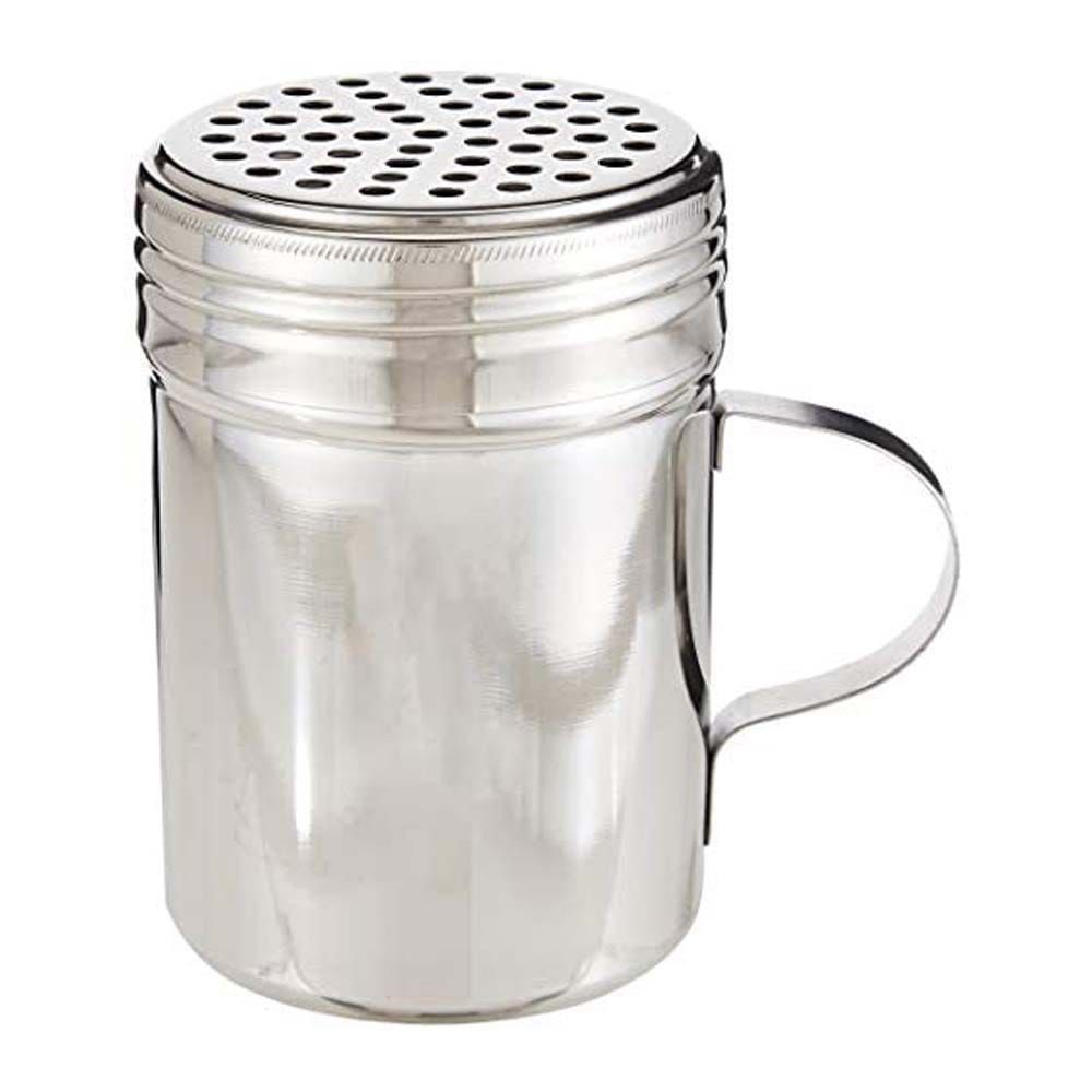 Buy Raj Spice Dispenser With Handle Big Hole -CSD005 Online | Danube ...