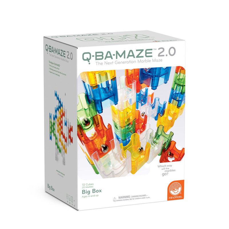 Buy Big Box Set Online | Danube Home UAE