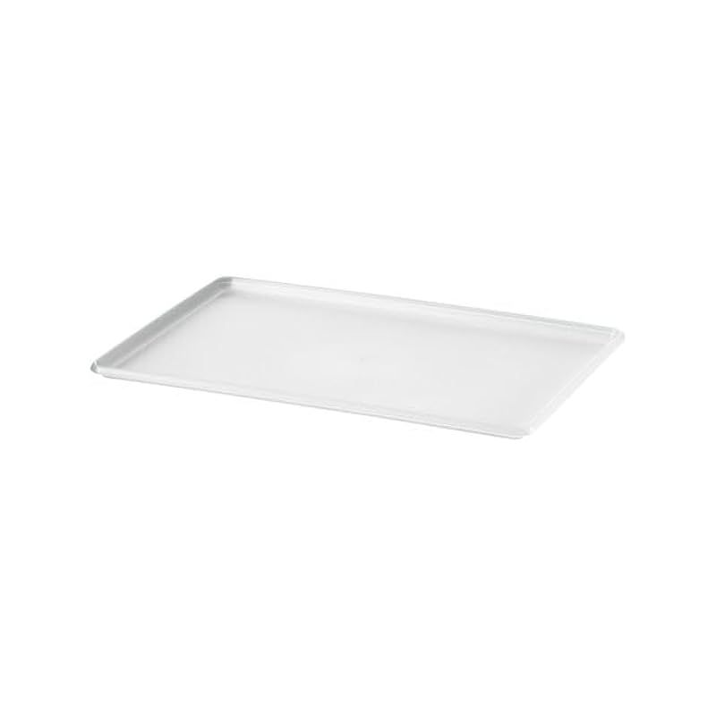 Buy Pearl Life Medium/Large Lid, Translucent Online | Danube Home UAE